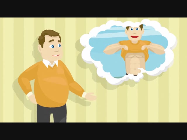 Ketone Supplements From Prüvit